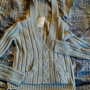 Aeropostale | Sweaters | Aero Sweater | Poshmark